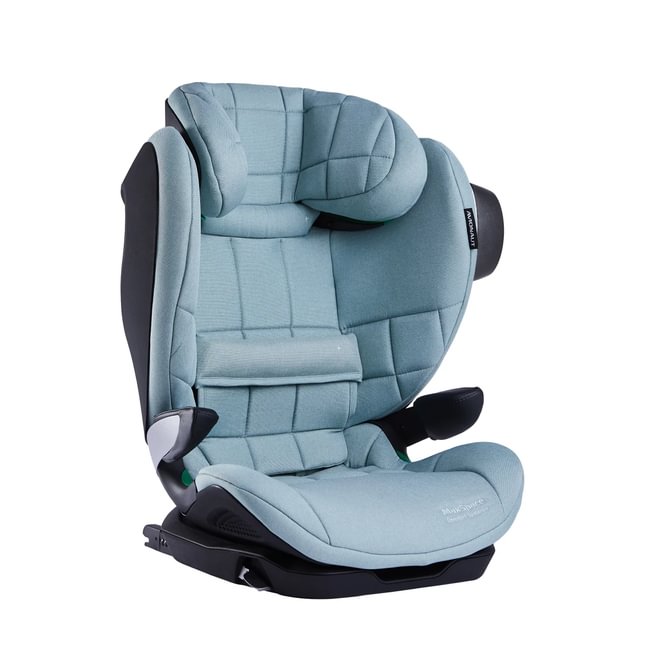 Avionaut Max Space Comfort System – Babyboom family